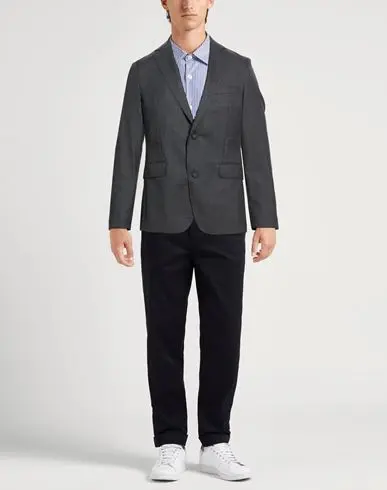 Officine Générale Blazer Size Wool