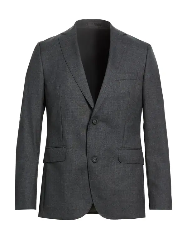 Officine Générale Blazer Size Wool