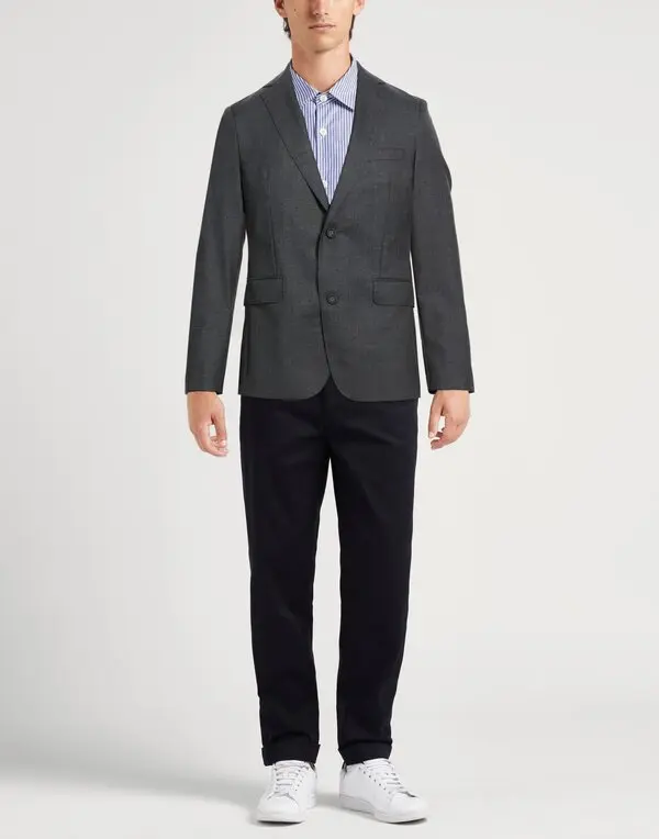 Officine Générale Blazer Size Wool