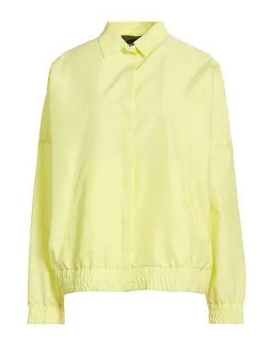 Fabiana Filippi Harrington Jacket