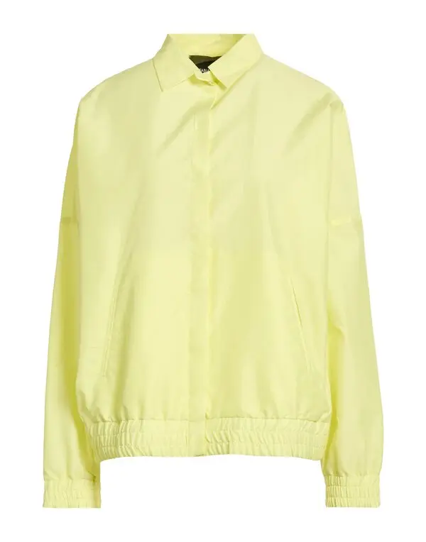 Fabiana Filippi Harrington Jacket