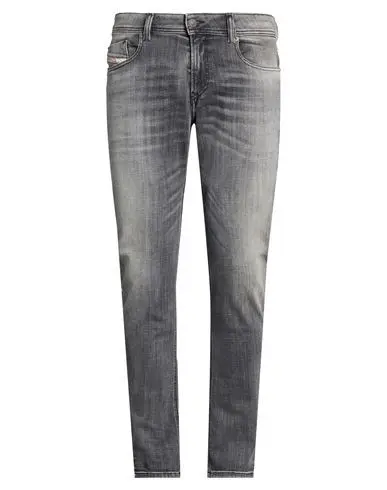 DIESEL® Skinny Fit Jeans