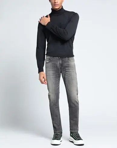 DIESEL® Skinny Fit Jeans