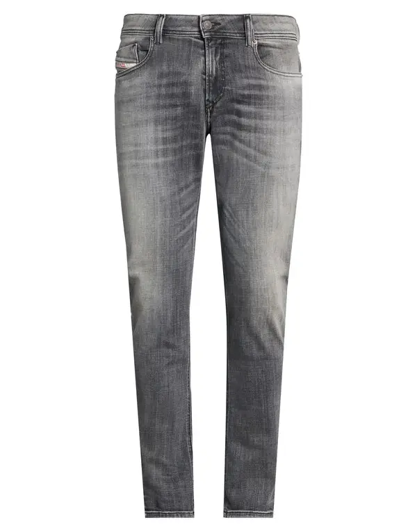 DIESEL® Skinny Fit Jeans