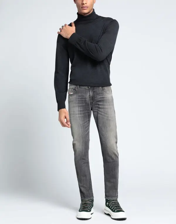 DIESEL® Skinny Fit Jeans