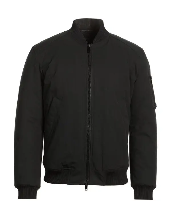 DONDUP Bomber Jacket