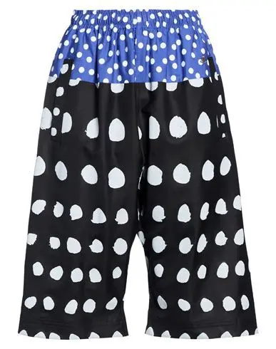 VIVIENNE WESTWOOD Bermuda Shorts