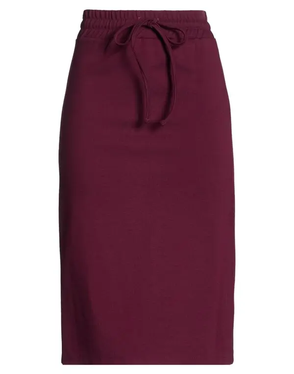 VICOLO Midi Skirt