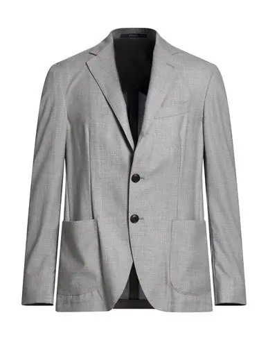 Fedeli Blazer Size Cashmere