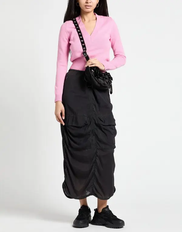 DIESEL® Midi Skirt