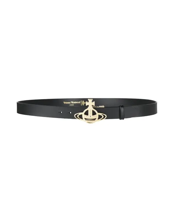 VIVIENNE WESTWOOD Belt