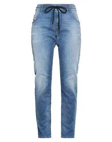 DIESEL® Skinny Jeans In Lyocell, Cotton, And Elastane