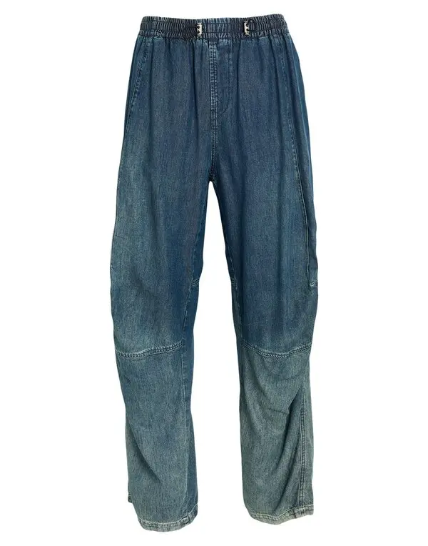 DIESEL® Lyocell Jeans
