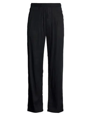 DIESEL® Lyocell Twill Pants