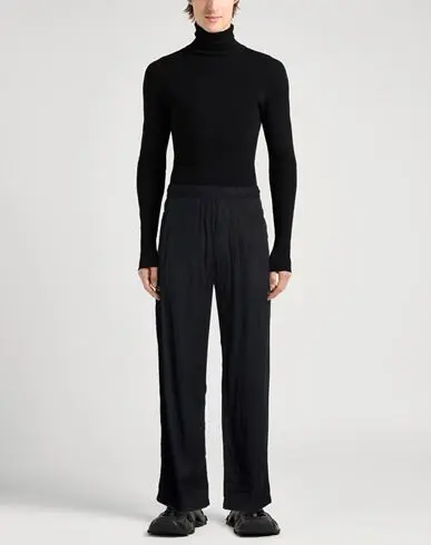 DIESEL® Lyocell Twill Pants