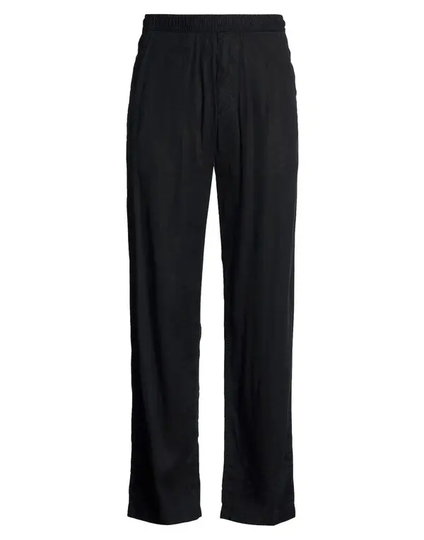 DIESEL® Lyocell Twill Pants