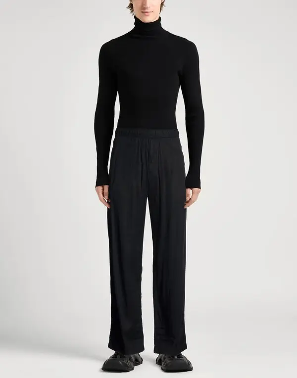 DIESEL® Lyocell Twill Pants