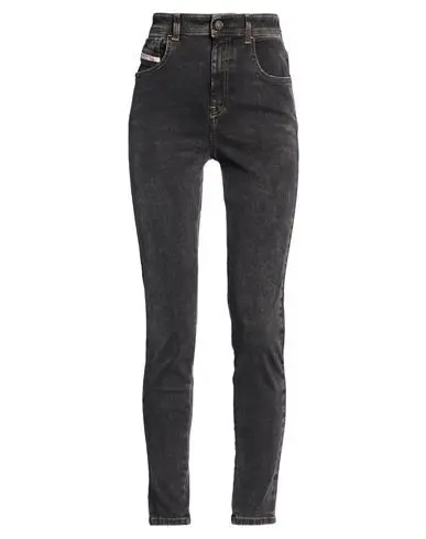 DIESEL® Skinny Jeans
