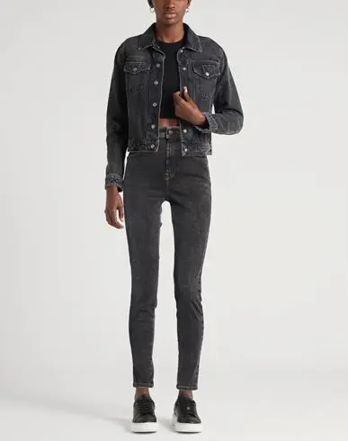 DIESEL® Skinny Jeans