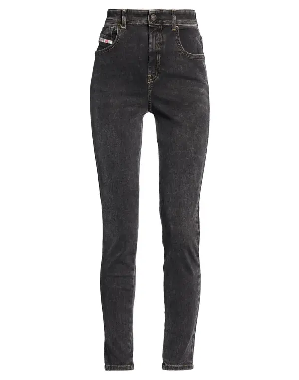 DIESEL® Skinny Jeans
