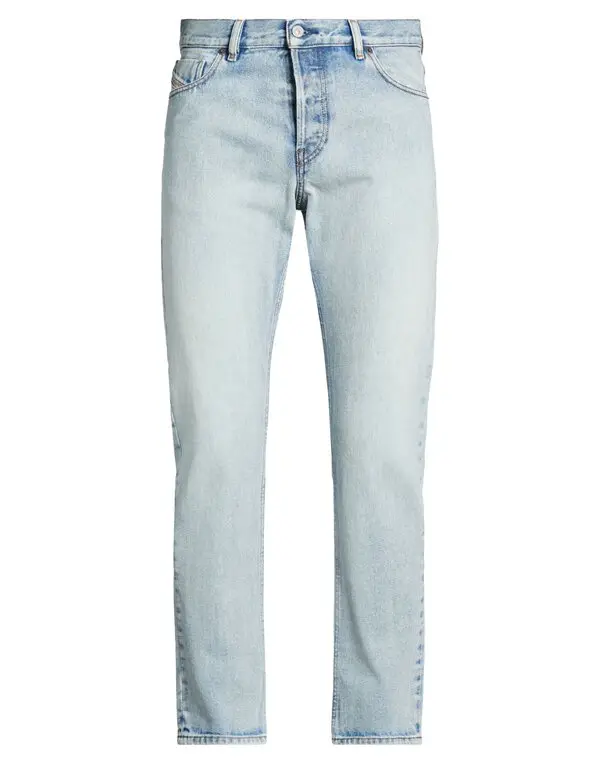 DIESEL® Tapered Jeans