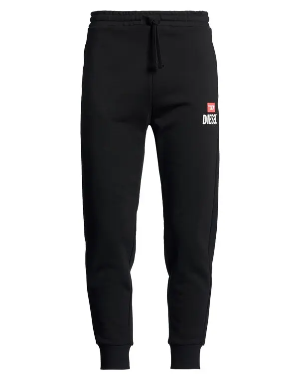 DIESEL® Pants Size Cotton