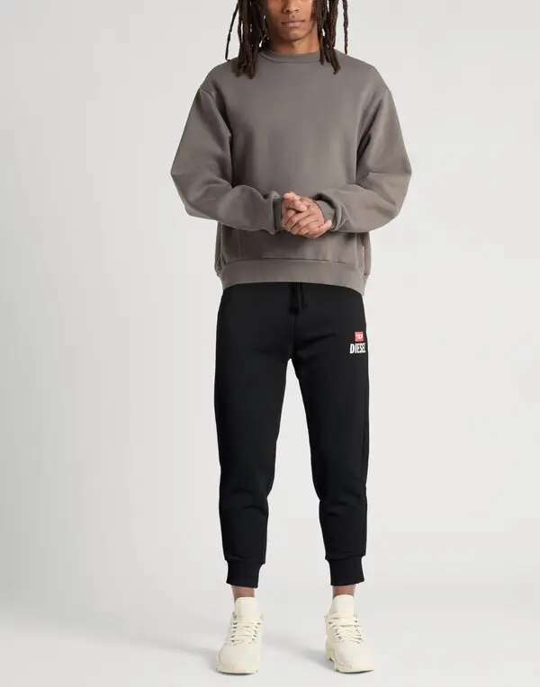 DIESEL® Pants Size Cotton