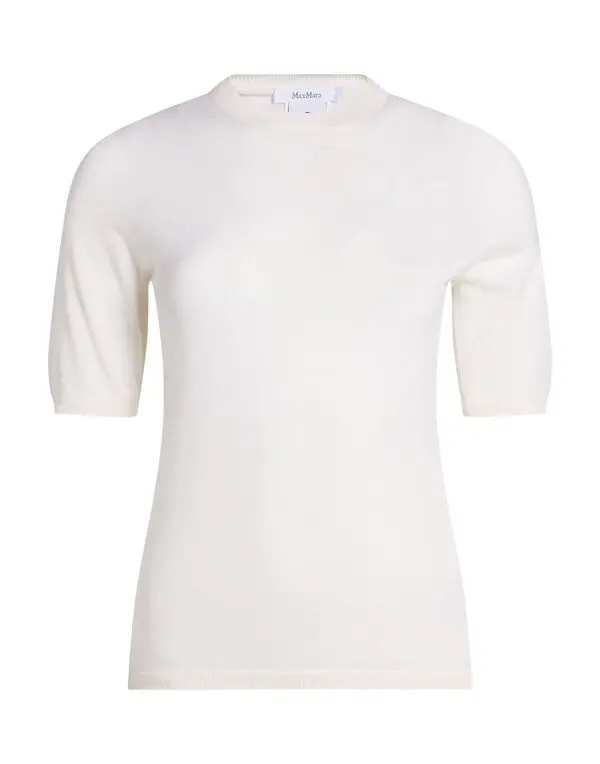 Max Mara Midnight Sweater