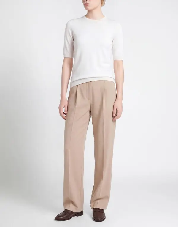 Max Mara Midnight Sweater