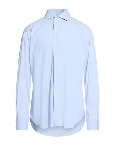 BUONAMASSA Shirt Size Cotton