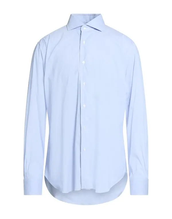 BUONAMASSA Shirt Size Cotton