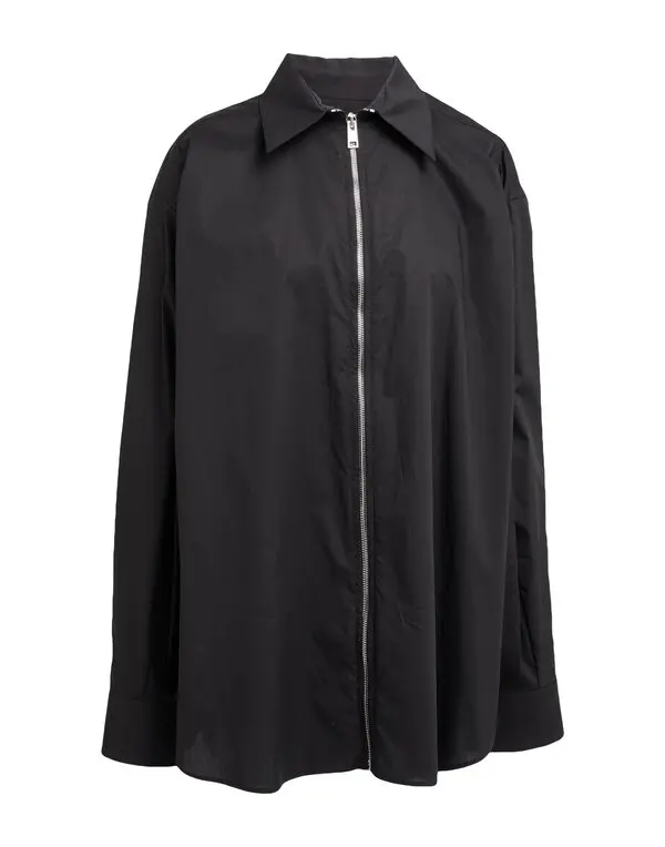 MSGM Cotton Shirt