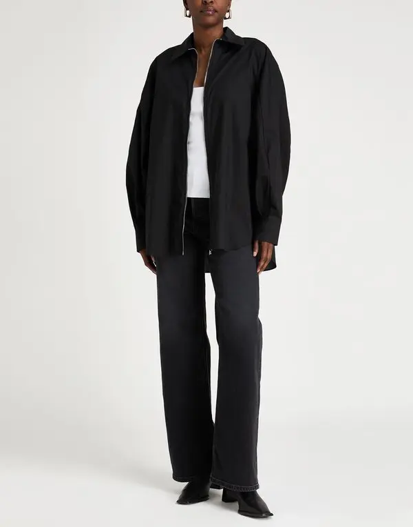 MSGM Cotton Shirt