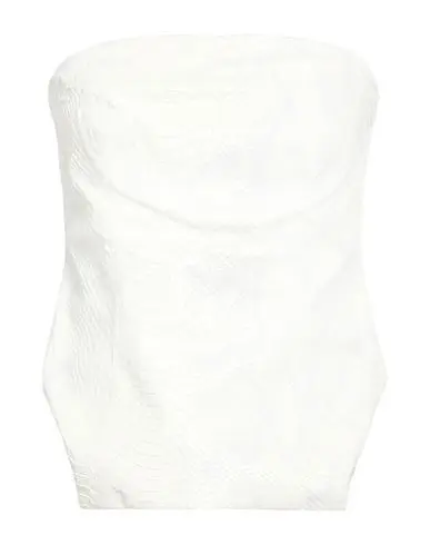 Liviana Conti Top Light Size Polyurethane, Polyester - Grey