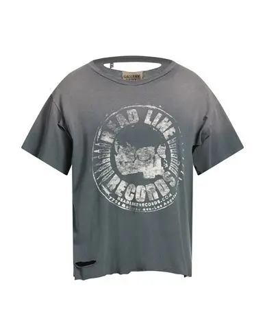 GALLERY DEPT. T-shirt Size Cotton