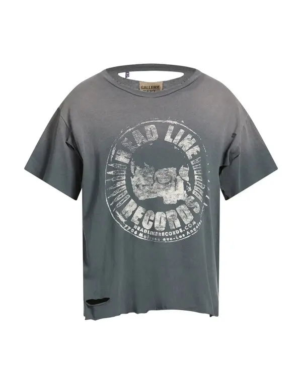 GALLERY DEPT. T-shirt Size Cotton