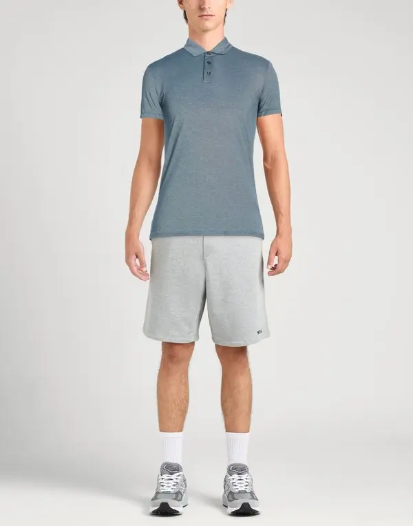 RRD Polo Shirt Size Cotton, Polyamide, Elastane