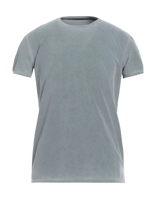 RRD T-shirt Size Polyamide, Elastane