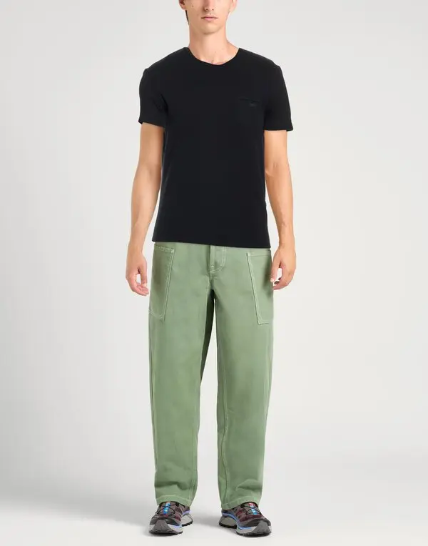 RRD T-shirt Size Cotton, Elastane