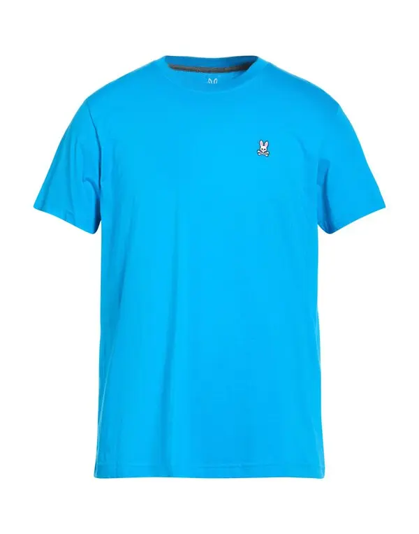 Psycho Bunny T-shirt Size Pima Cotton