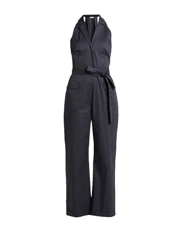 Peserico Jumpsuit