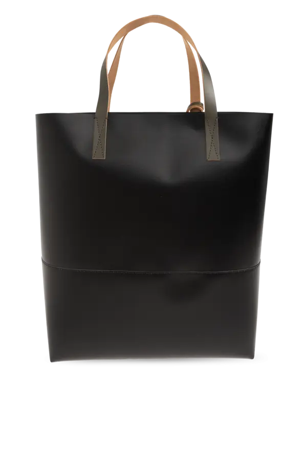 Marni Shopper Bag