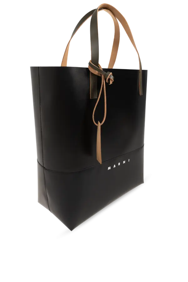 Marni Shopper Bag