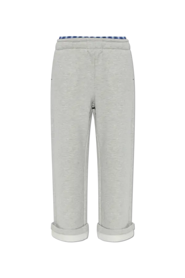 Munthe Nohlan Sweatpants