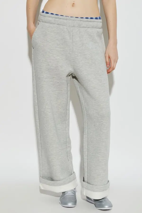 Munthe Nohlan Sweatpants