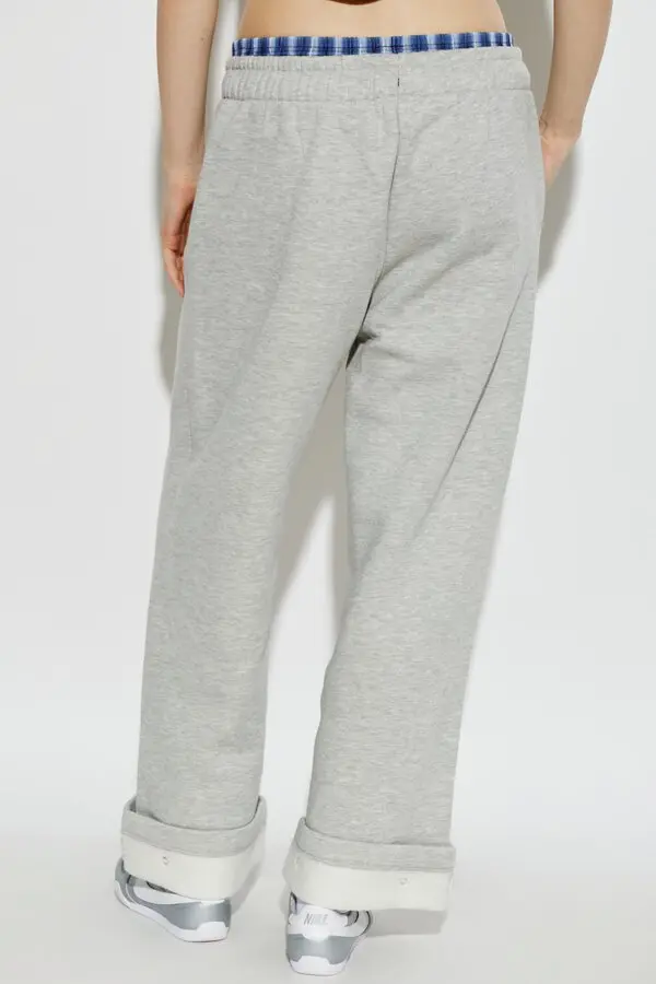 Munthe Nohlan Sweatpants