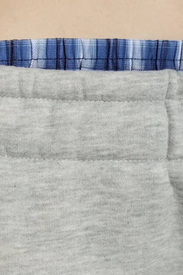 Munthe Nohlan Sweatpants