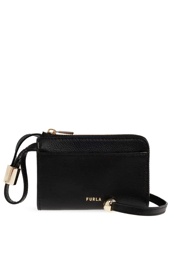 Furla Laura Medium" Wallet