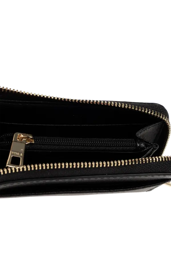 Furla Laura Medium" Wallet