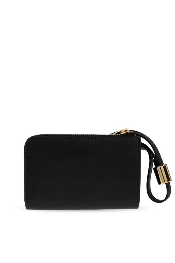 Furla Laura Medium" Wallet